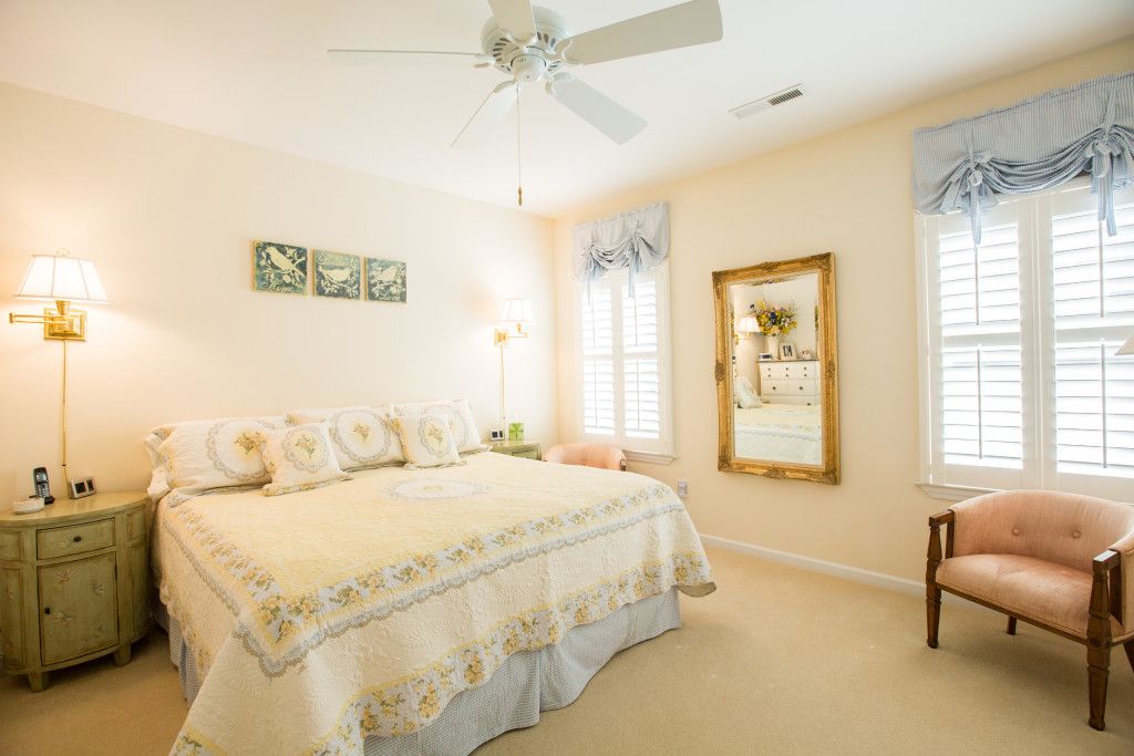 Christ's Home (UPDATED) - Get Pricing & See 6 Photos in Warminster, PA