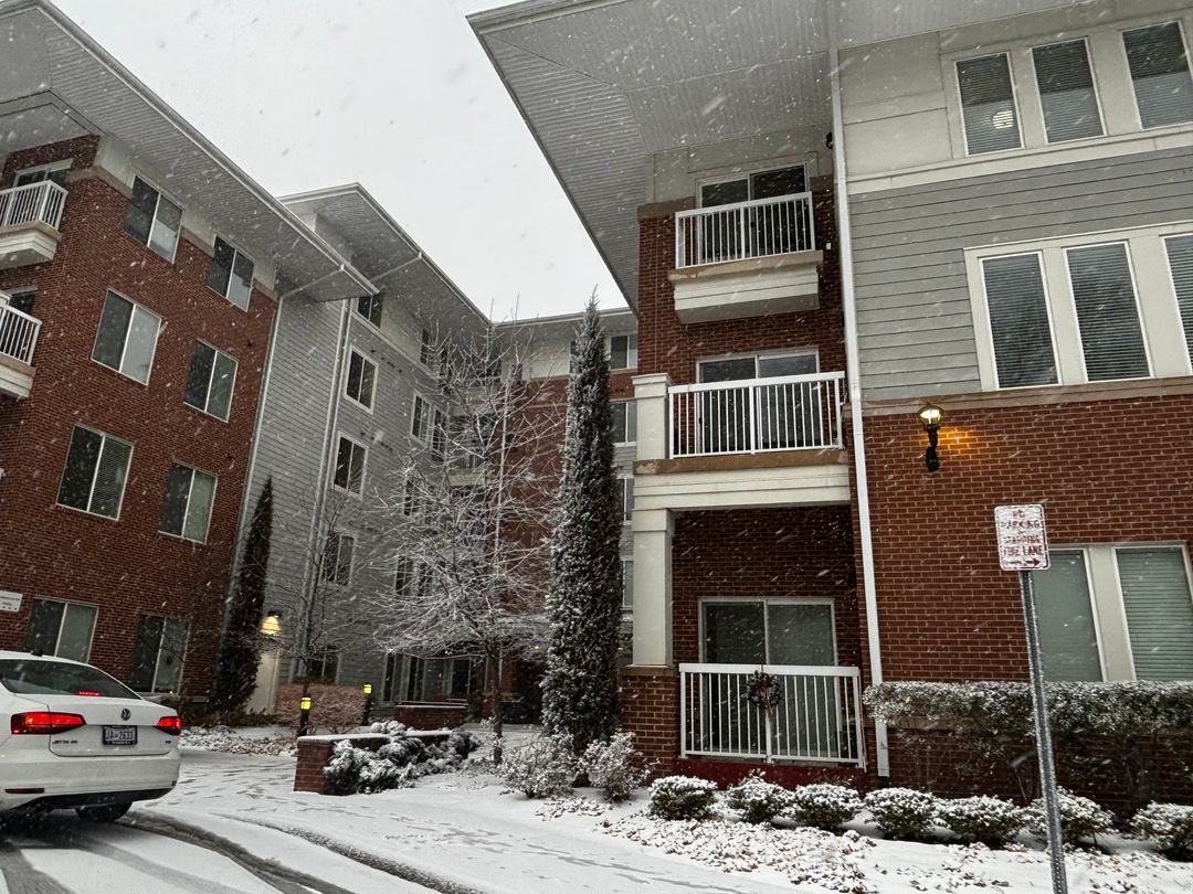 Hunters Woods at Trails Edge (UPDATED) - Get Pricing, See 7 Photos ...