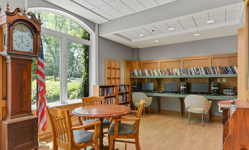 Springvale Inn (UPDATED) - Get Pricing, See 5 Photos & Read Reviews in ...