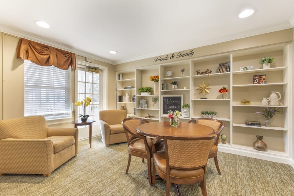 Brookdale Lake Ridge (UPDATED) - Get Pricing, See 21 Photos, Read ...