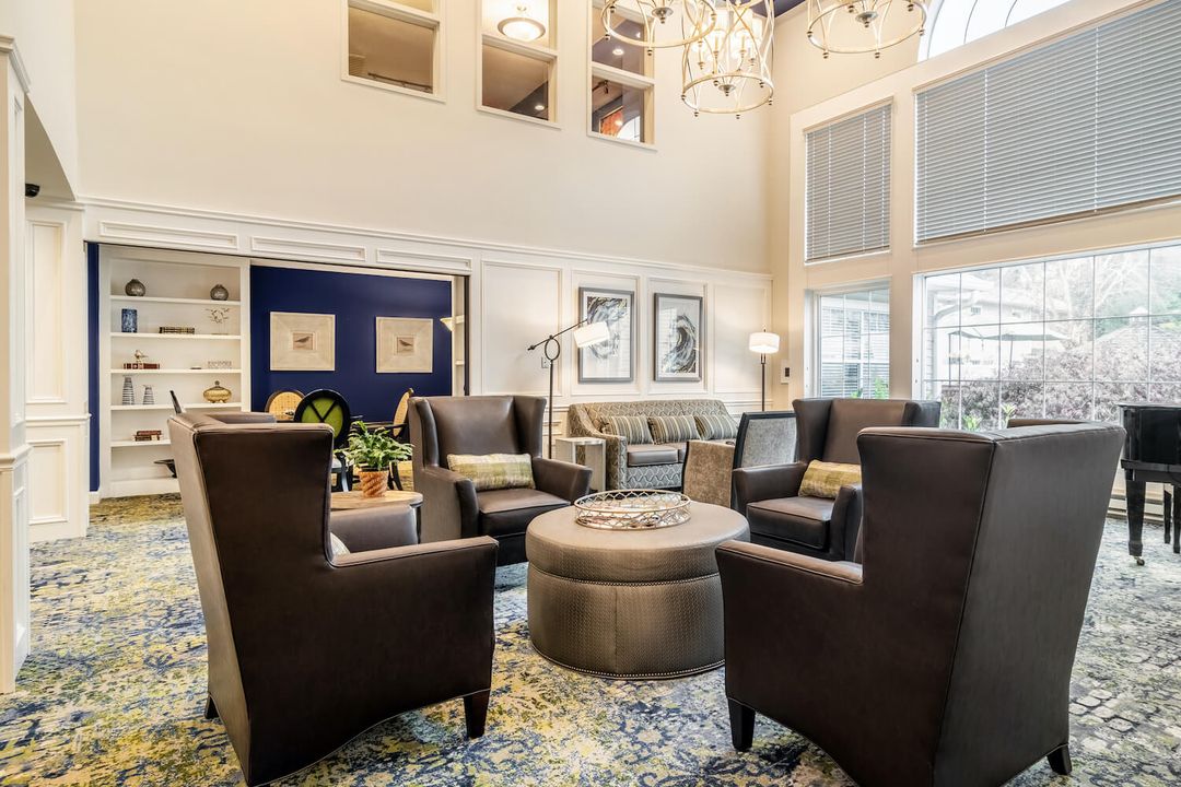 Regal Pointe East Cobb (UPDATED) - Get Pricing, See 24 Photos, Read ...