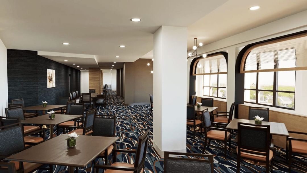 Clarendale Six Corners (UPDATED) - Get Pricing, See 20 Photos & See ...