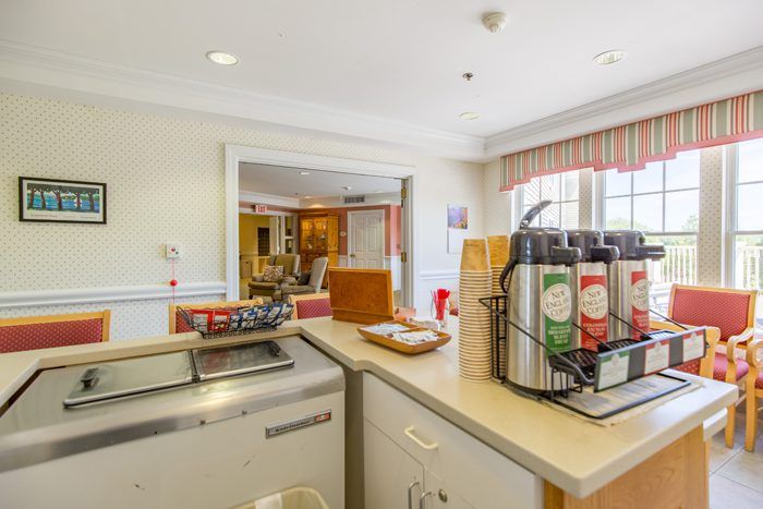 Landing At Saco Bay (UPDATED) - Get Pricing & See 15 Photos in Saco, ME