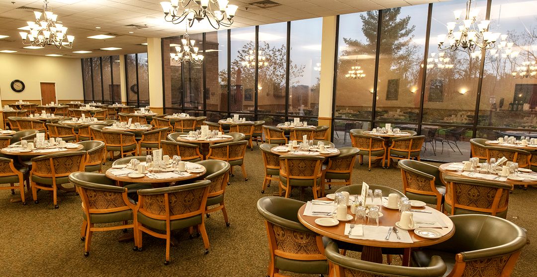 Windlands South (UPDATED) - Get Pricing, See 31 Photos, Read Reviews ...