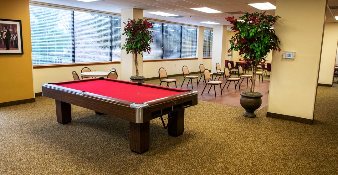 Windlands South (UPDATED) - Get Pricing, See 31 Photos, Read Reviews ...