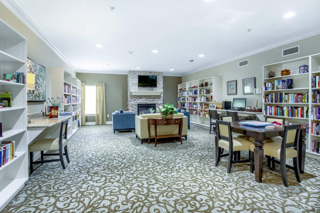 The Trace (UPDATED) - Get Pricing & See 56 Photos in Covington, LA