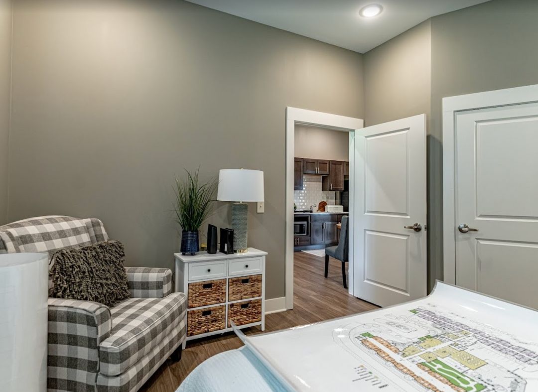 Avalon Senior Living - Get Pricing & See 21 Photos in Indianapolis, IN
