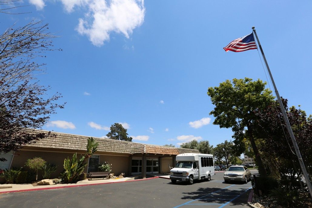 Santa Maria Terrace (UPDATED) - Get Pricing & See 24 Photos in Santa ...