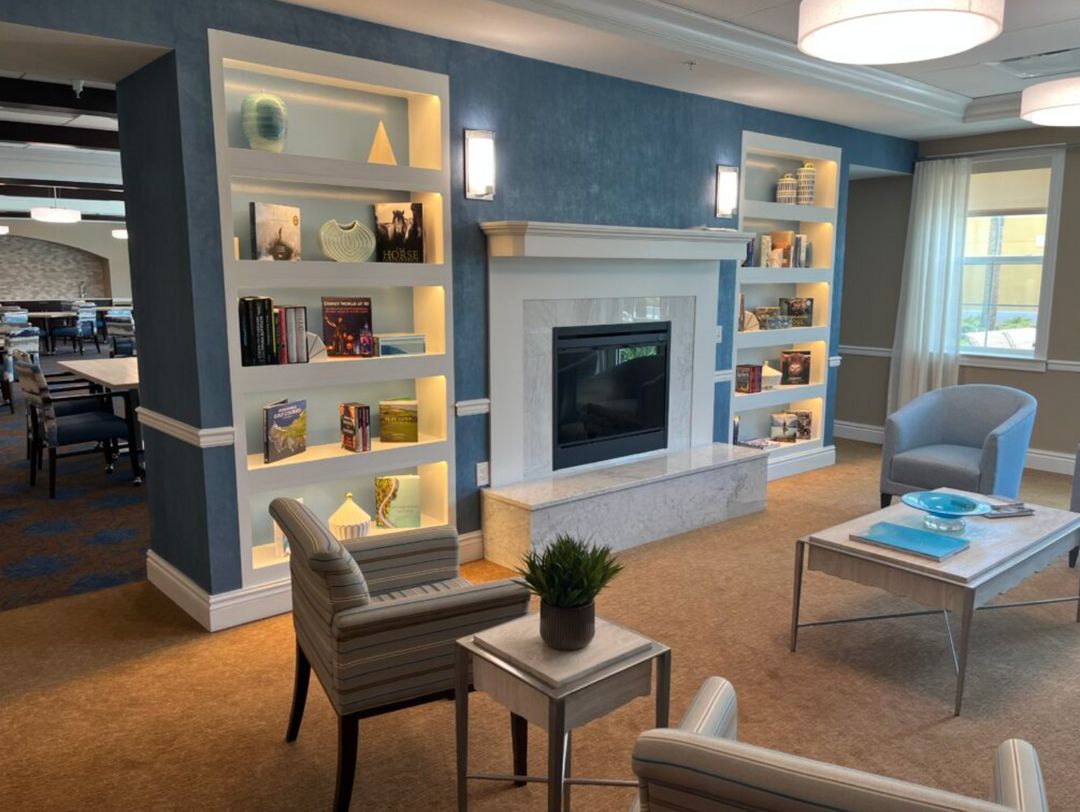 Legacy Pointe at UCF - Get Pricing, See 30 Photos & Read Reviews in ...