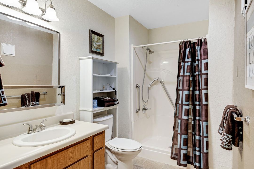 Holiday Blair House (UPDATED) - Get Pricing, See 43 Photos, Read ...