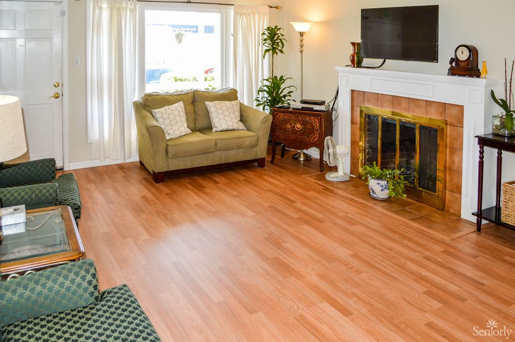 Pacific Care Home II (UPDATED) - Get Pricing & See 24 Photos in San ...