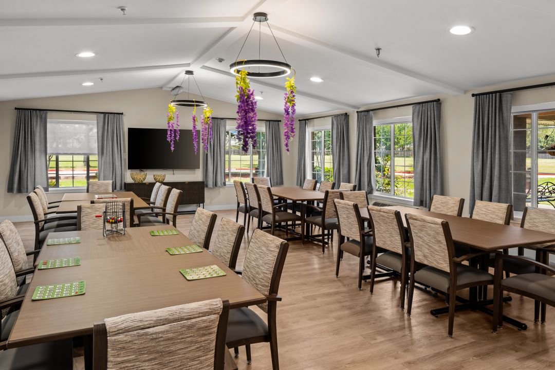 Copperfield Estates - Sky Active Living (UPDATED) - Get Pricing & See ...