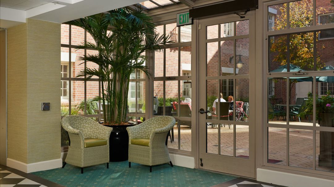 The Ivy Golden Gate (UPDATED) - Get Pricing, See 33 Photos, Read ...
