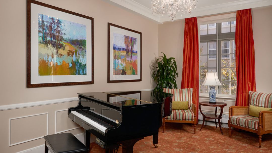 The Ivy Golden Gate (UPDATED) - Get Pricing, See 33 Photos, Read ...