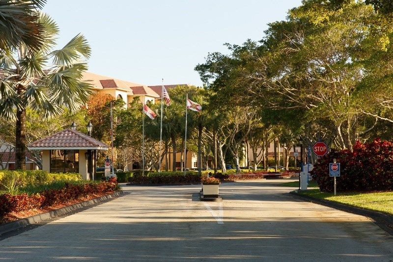 Edgewater at Boca Pointe (UPDATED) - Get Pricing & See 18 Photos in ...