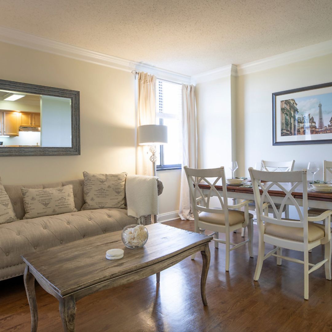 Cogir of Alexandria Fillmore (UPDATED) - Get Pricing, See 14 Photos ...