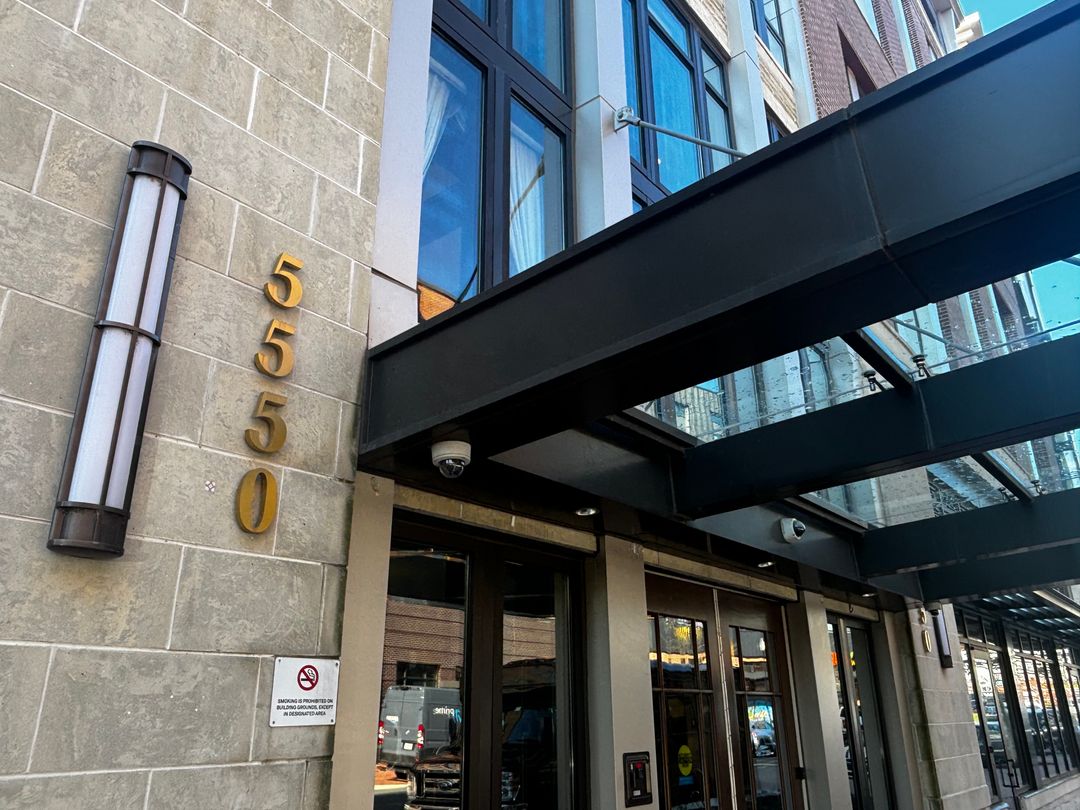 West End Alexandria by Cogir (UPDATED) - Get Pricing, See 16 Photos ...