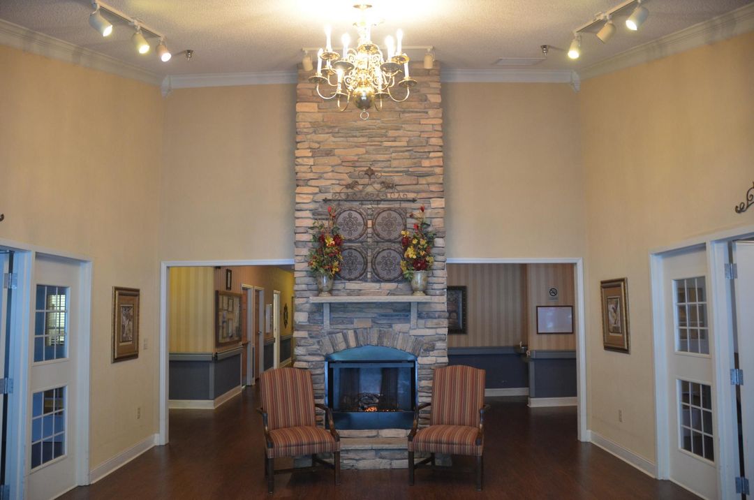 Cranberry House (UPDATED) - Get Pricing & See 3 Photos in Newland, NC