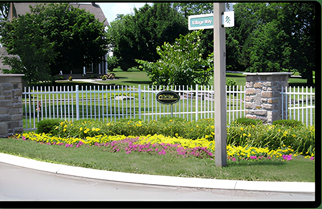 Morrisons Cove Home (UPDATED) - Get Pricing & See 6 Photos in ...
