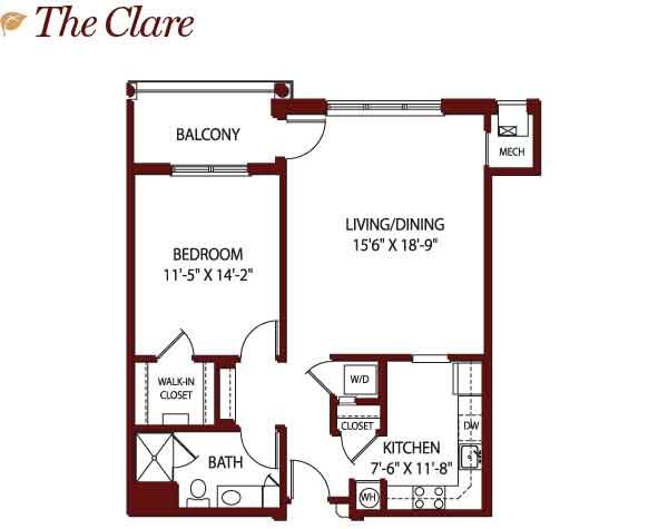 Mercy Ridge (UPDATED) - Get Pricing, See 20 Photos & See Floor Plans in ...