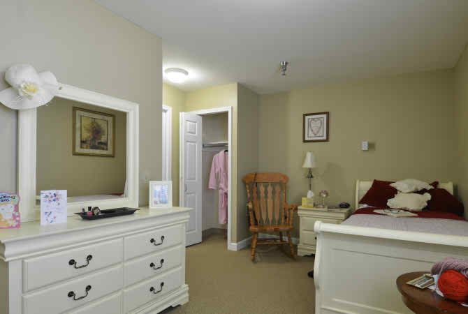 Baker Place (UPDATED) - Get Pricing, See 12 Photos & See Floor Plans in ...
