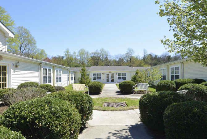 Baker Place (UPDATED) - Get Pricing, See 12 Photos & See Floor Plans in ...