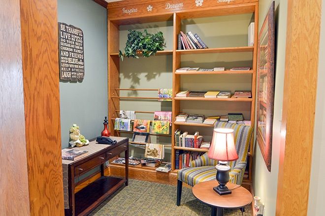 Chapters Living of Buford (UPDATED) - Get Pricing, See 26 Photos & See ...