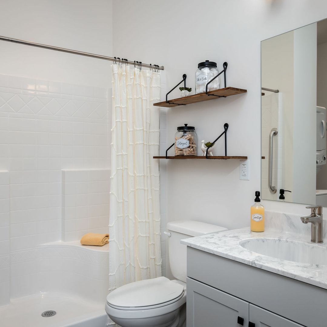Novel Place Senior Living - Overland Park - Get Pricing, See 43 Photos ...