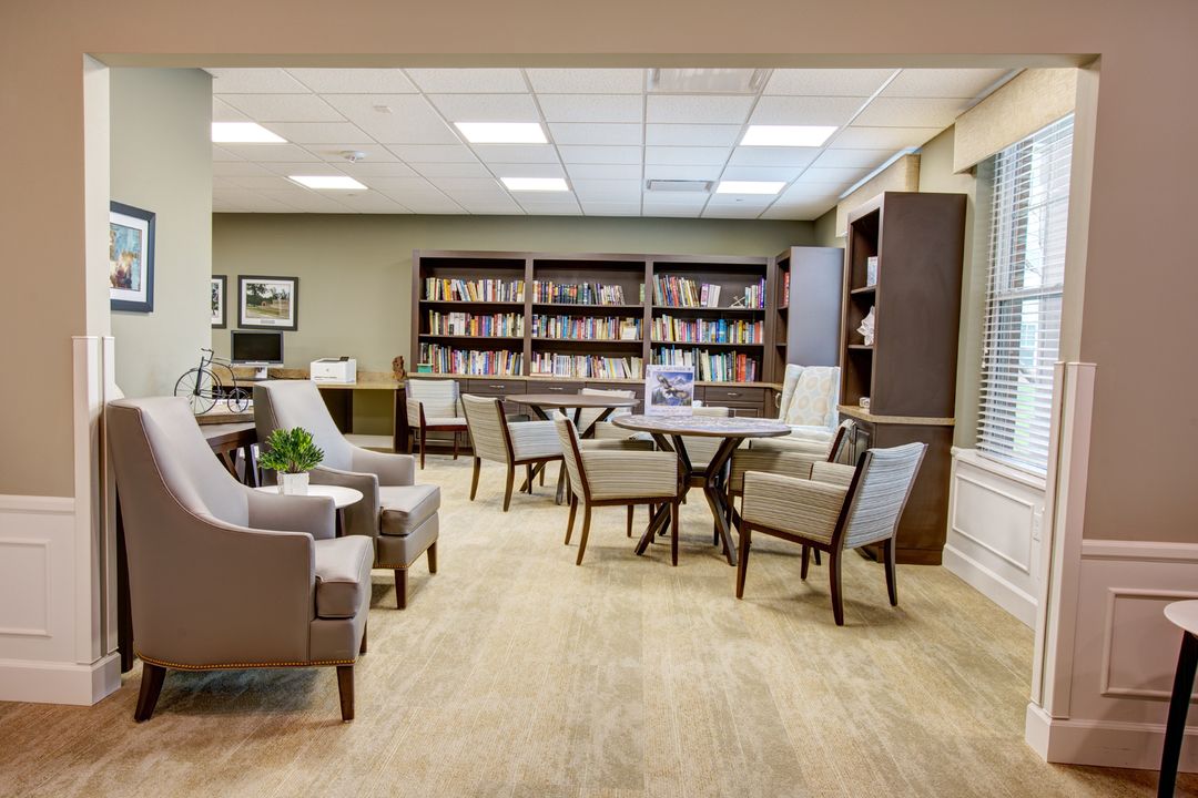 StoryPoint Portage (UPDATED) - Get Pricing, See 33 Photos & See Floor ...
