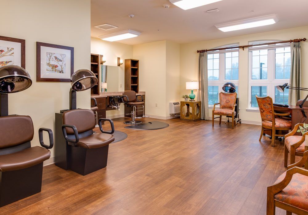 Elegance at Lake Worth (UPDATED) - Get Pricing & See 15 Photos in Lake ...