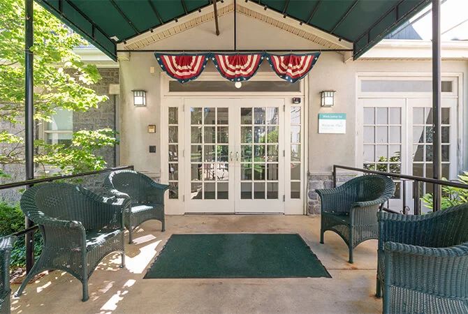 Wyncote Place (UPDATED) - Get Pricing, See 26 Photos & See Floor Plans ...