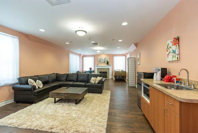 Wyncote Place (UPDATED) - Get Pricing, See 26 Photos & See Floor Plans ...