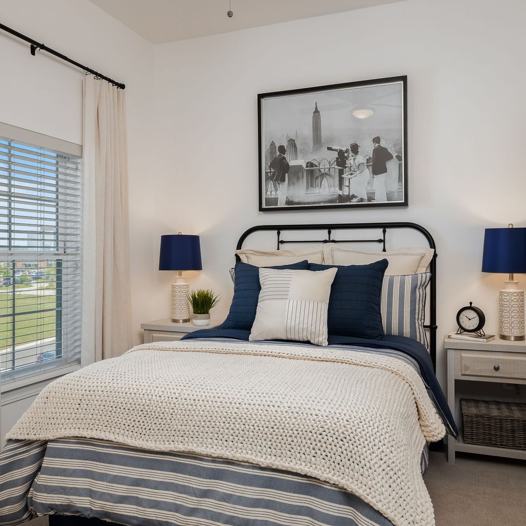 Novel Place Senior Living - Overland Park - Get Pricing, See 43 Photos ...