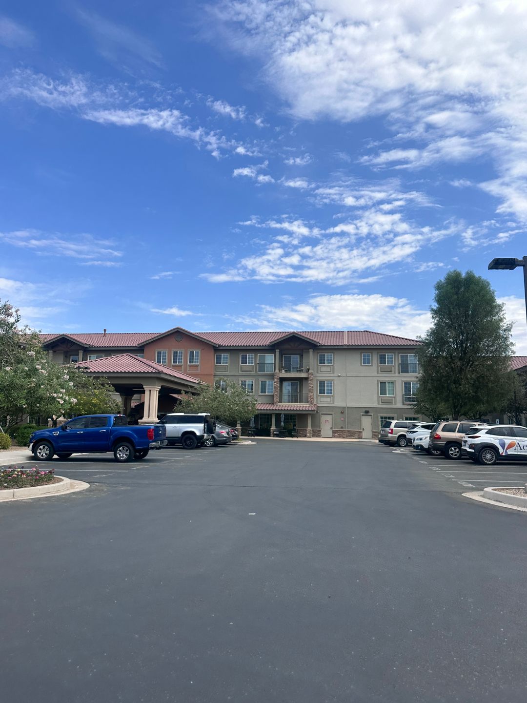 The Enclave at Gilbert Senior Living (UPDATED) - Get Pricing, See 6 ...
