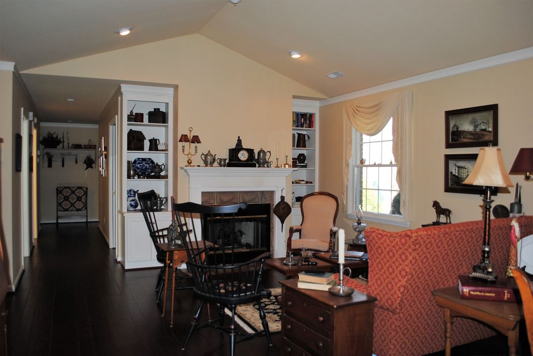 Friends Fellowship Community (UPDATED) - Get Pricing & See 23 Photos in ...