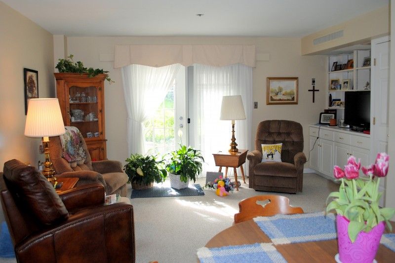 Friends Fellowship Community (UPDATED) - Get Pricing & See 23 Photos in ...