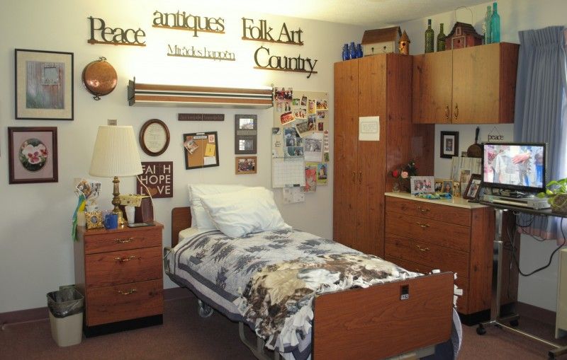 Friends Fellowship Community (UPDATED) - Get Pricing & See 23 Photos in ...