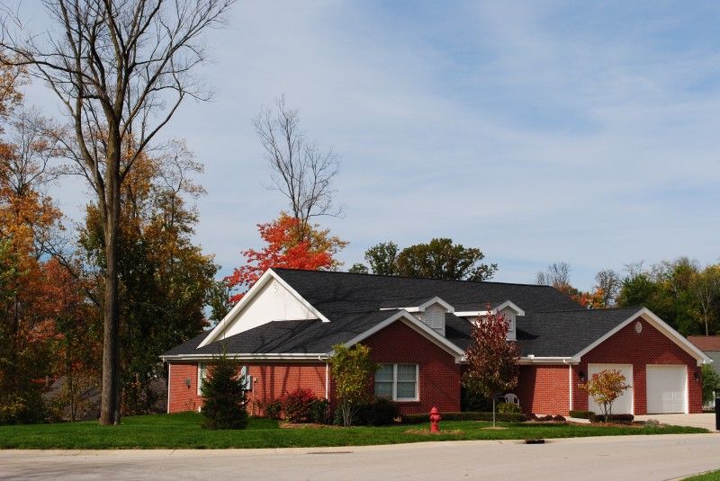 Friends Fellowship Community (UPDATED) - Get Pricing & See 23 Photos in ...