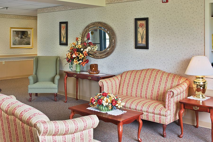 Pennsburg Manor (UPDATED) - Get Pricing & See 4 Photos in Pennsburg, PA