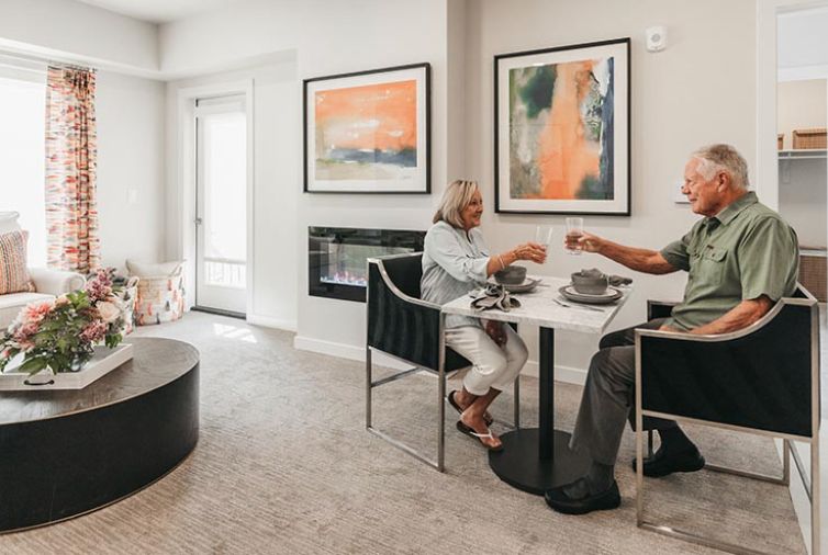 Ovation Sienna Hills - Get Pricing & See 17 Photos in Washington, UT