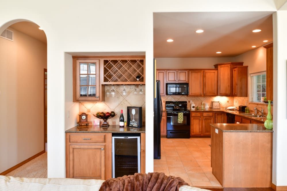 Touchmark on West Prospect (UPDATED) - Get Pricing, See 27 Photos, Read ...