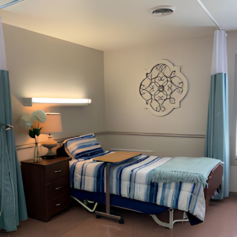 Songbird Lodge (UPDATED) - Get Pricing & See 11 Photos in Brownwood, TX