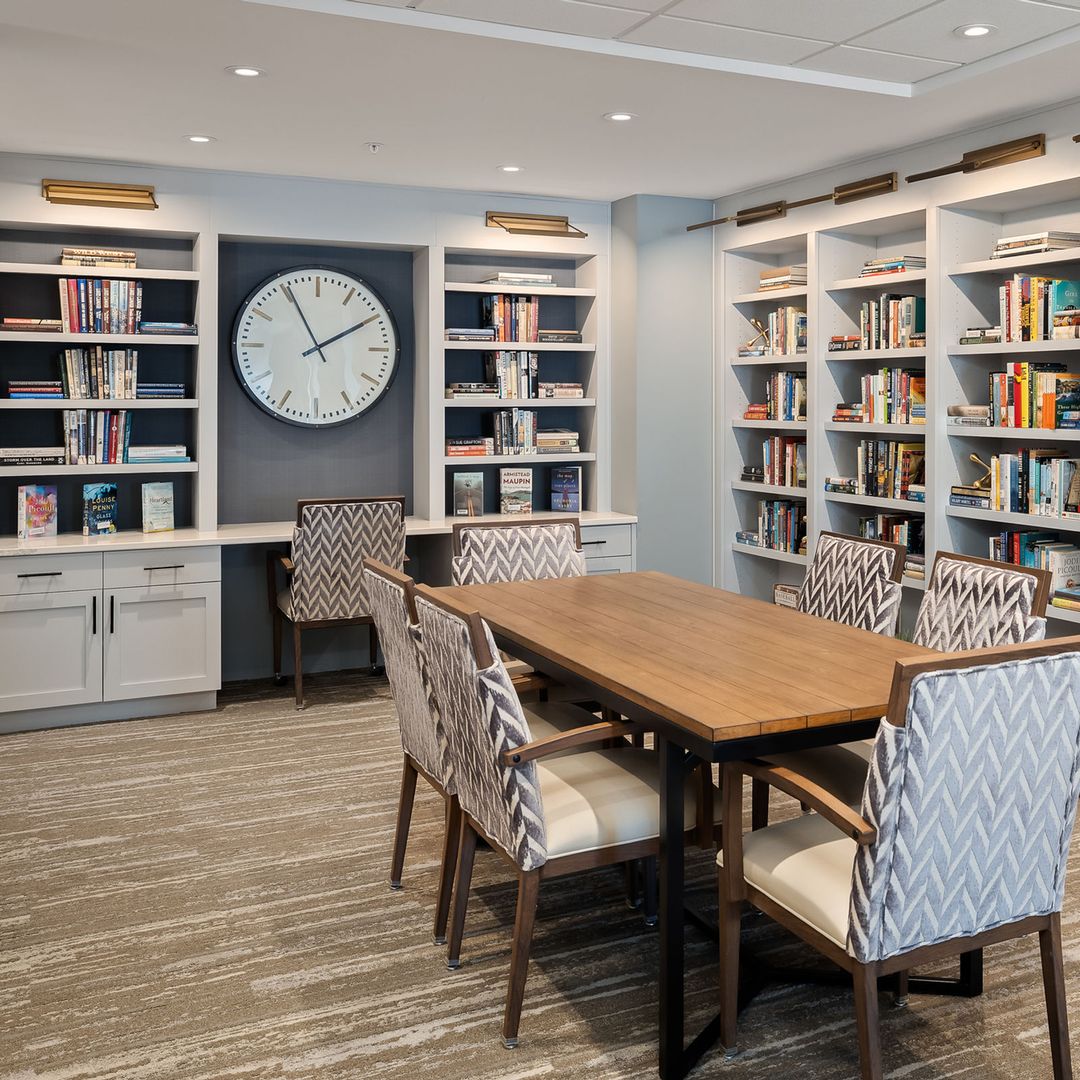 Novel Place Senior Living - Blue Springs - Get Pricing, See 43 Photos ...