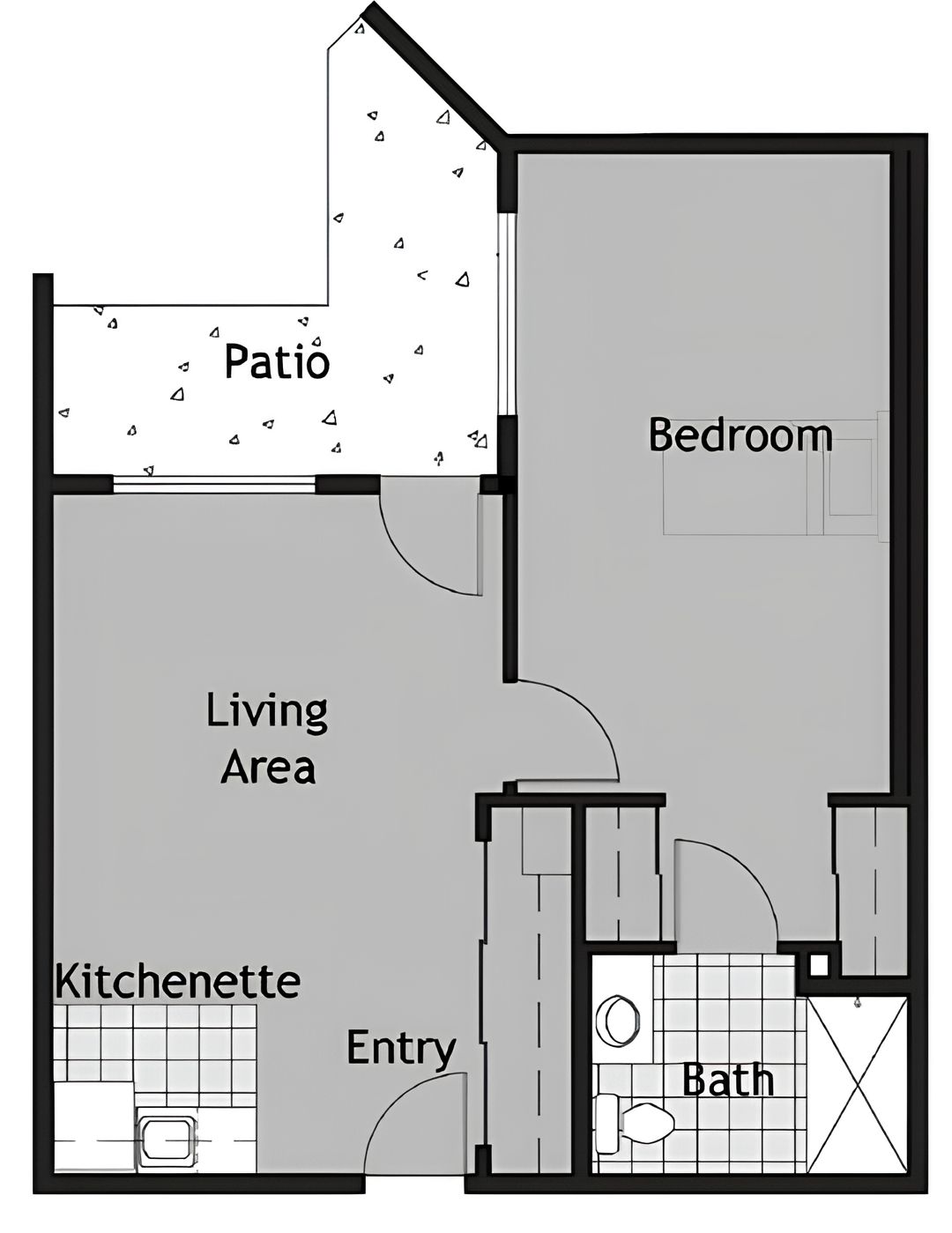 Estrella Estates Gracious Retirement Living (UPDATED) - Get Pricing ...