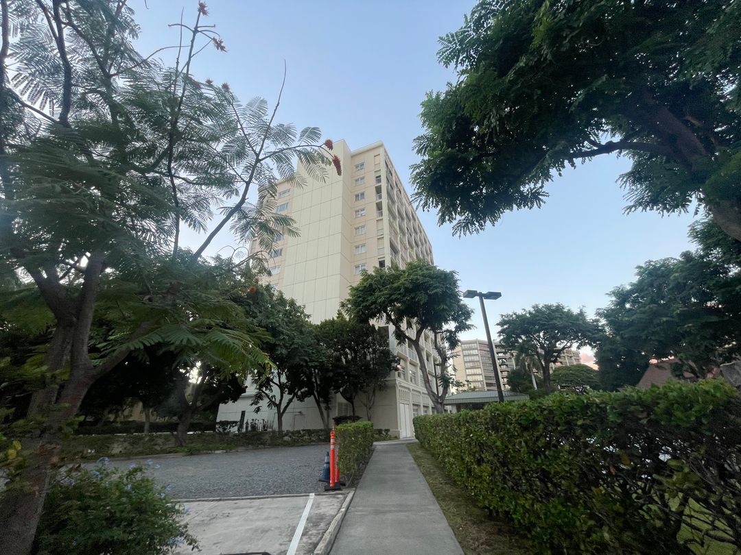 Arcadia Retirement Residence (UPDATED) - Get Pricing & See 22 Photos in ...