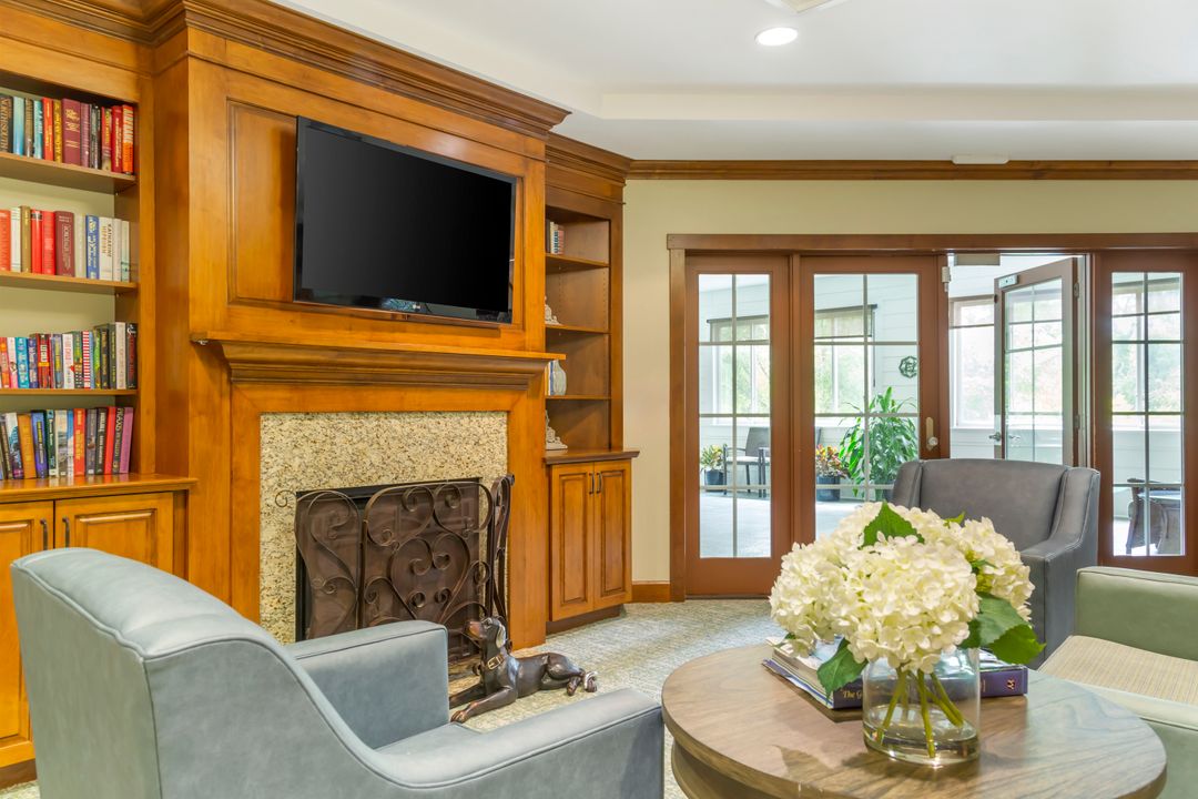 Ciel of Olney (UPDATED) - Get Pricing & See 35 Photos in Olney, MD