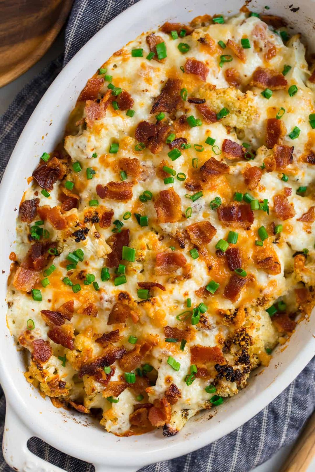 40 Delicious, Soft Food Recipes for the Elderly