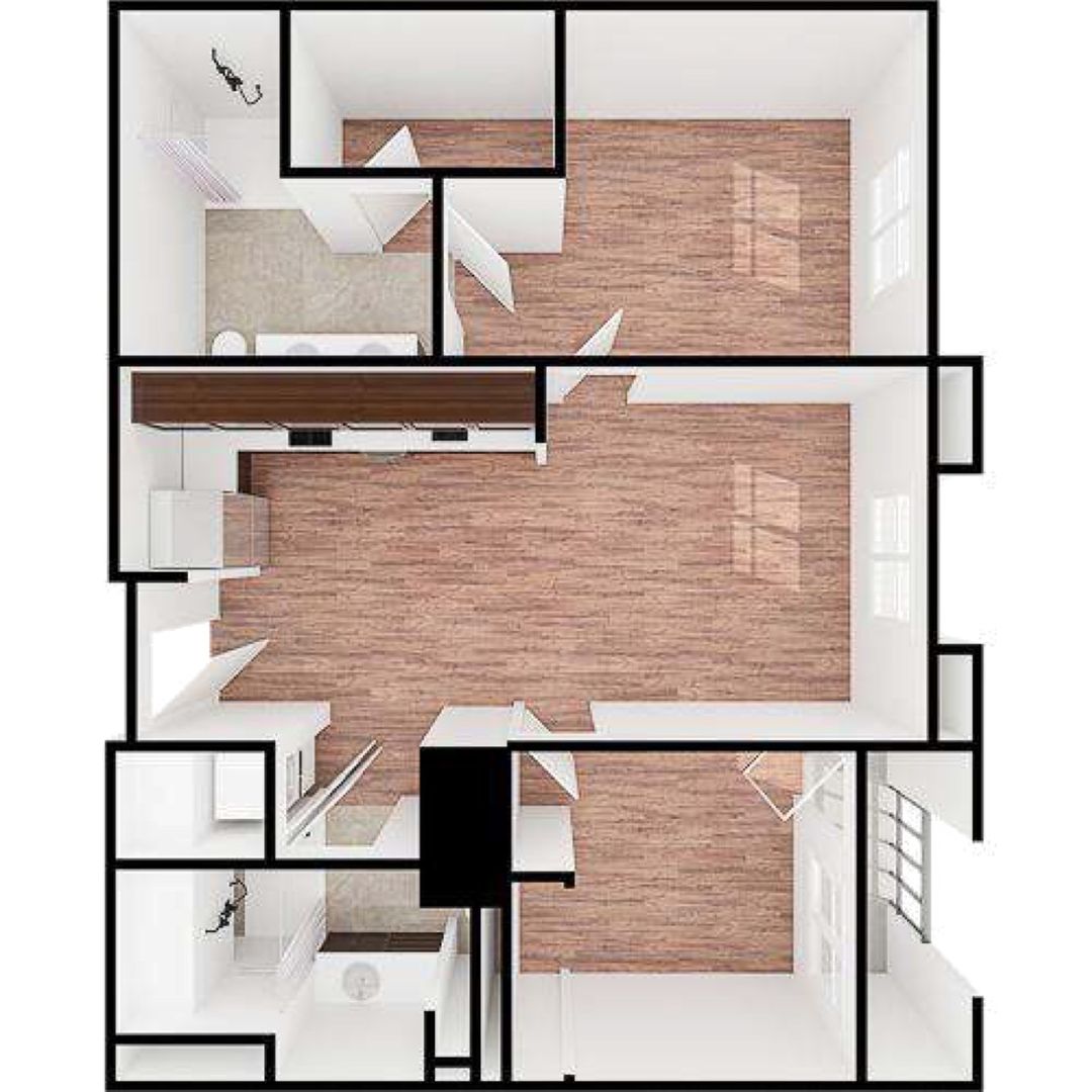 Cogir of South Bay (UPDATED) - Get Pricing, See 21 Photos & See Floor ...