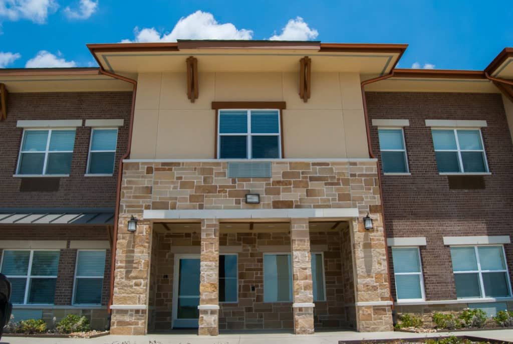 The Jasper of Mansfield (UPDATED) - Get Pricing, See 28 Photos, Read ...