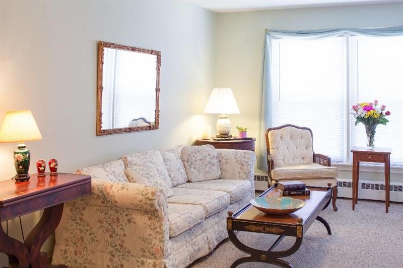 Langdon Place Of Exeter (UPDATED) - Get Pricing & See 4 Photos in ...